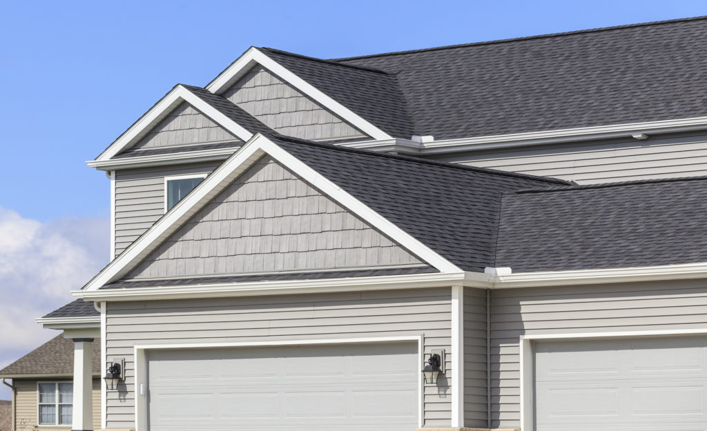 Siding Guide for Kansas City Homeowners - Smart Exteriors