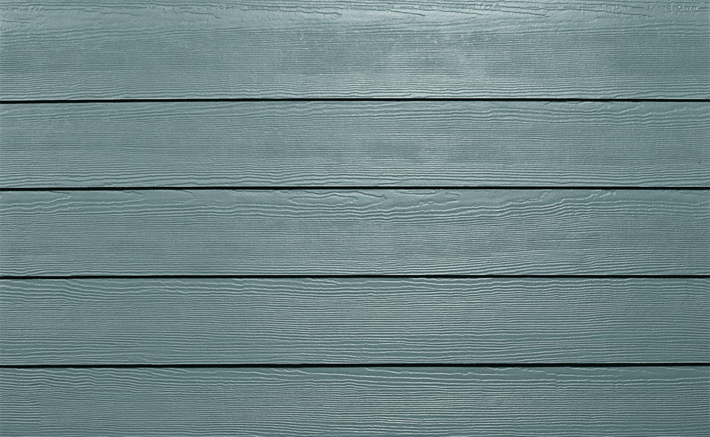 Siding Guide for Kansas City Homeowners - Smart Exteriors