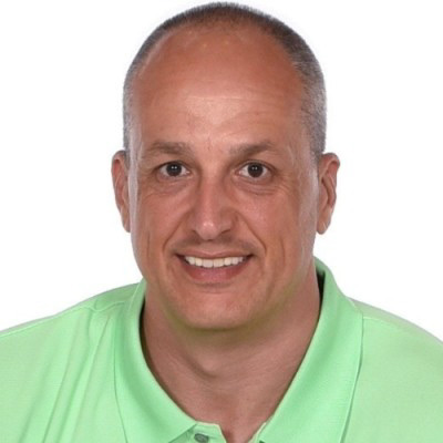 About Smart Exteriors | Exterior Home Improvement Company Kansas City